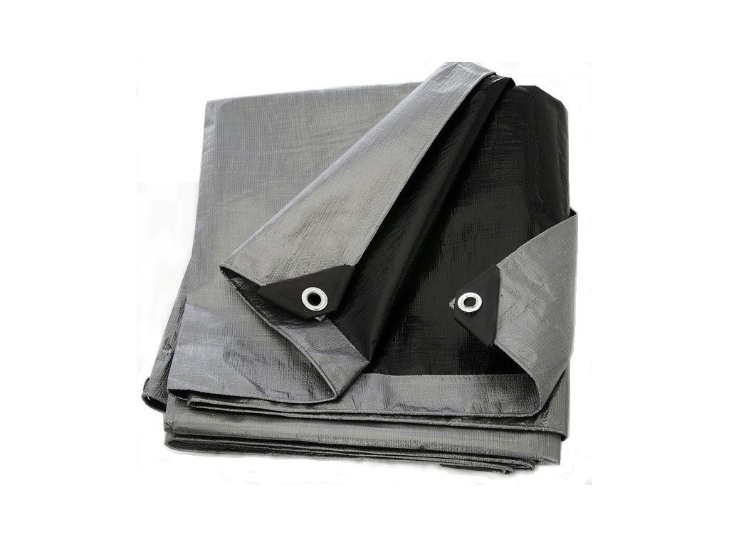 Nepremokavé krycie plachty - Tedy.sk